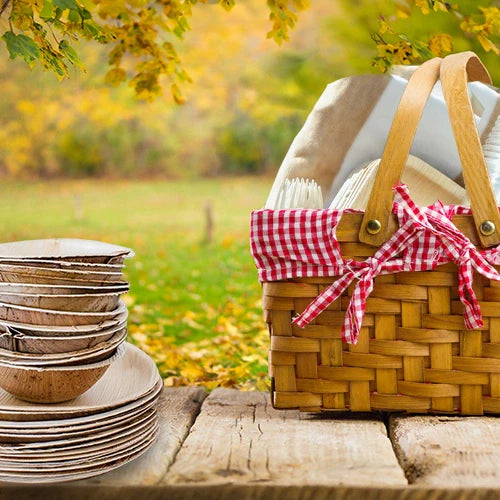 How To Celebrate Mom & Planet-Earth Sustainably? – EcoSoul Home