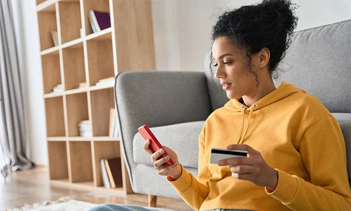 Things to Check Before Buying Disposable Plates Online – EcoSoul Home