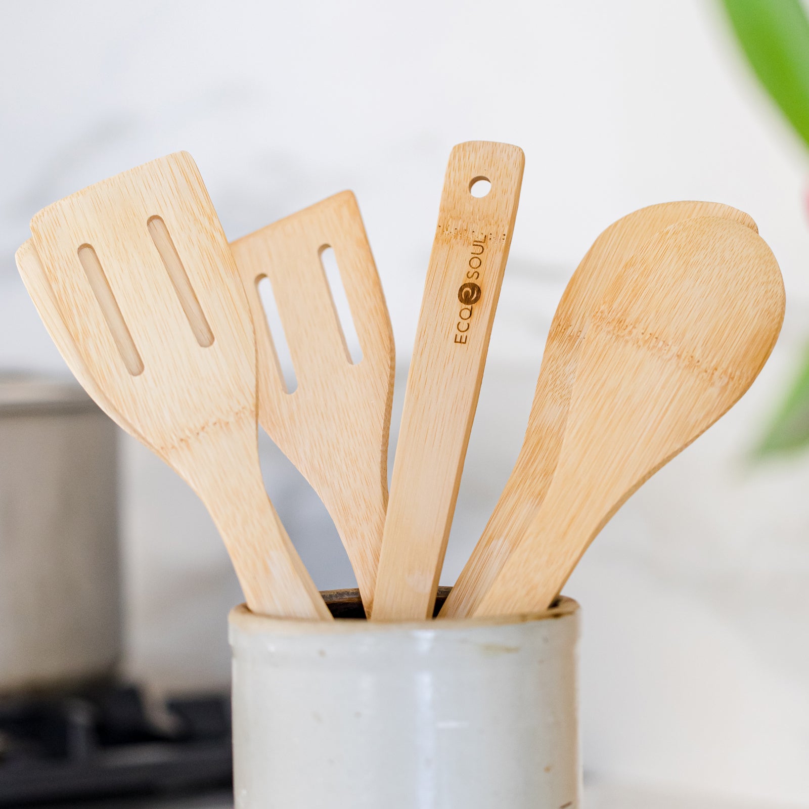 Buy Best Sustainable & Eco-Friendly Kitchenware Online – EcoSoul Home