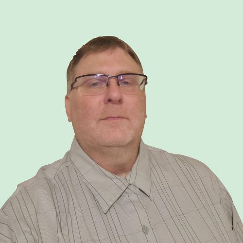 Our Mission – EcoSoul Home