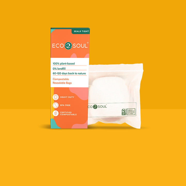 Buy Best Sustainable & Eco-Friendly Kitchenware Online – EcoSoul Home